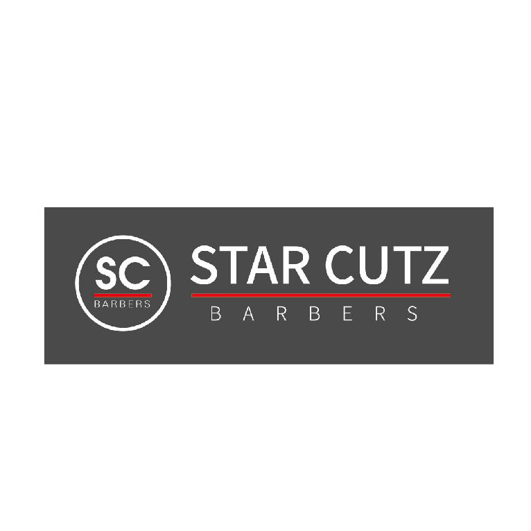 Star Cutz - Artliff Design